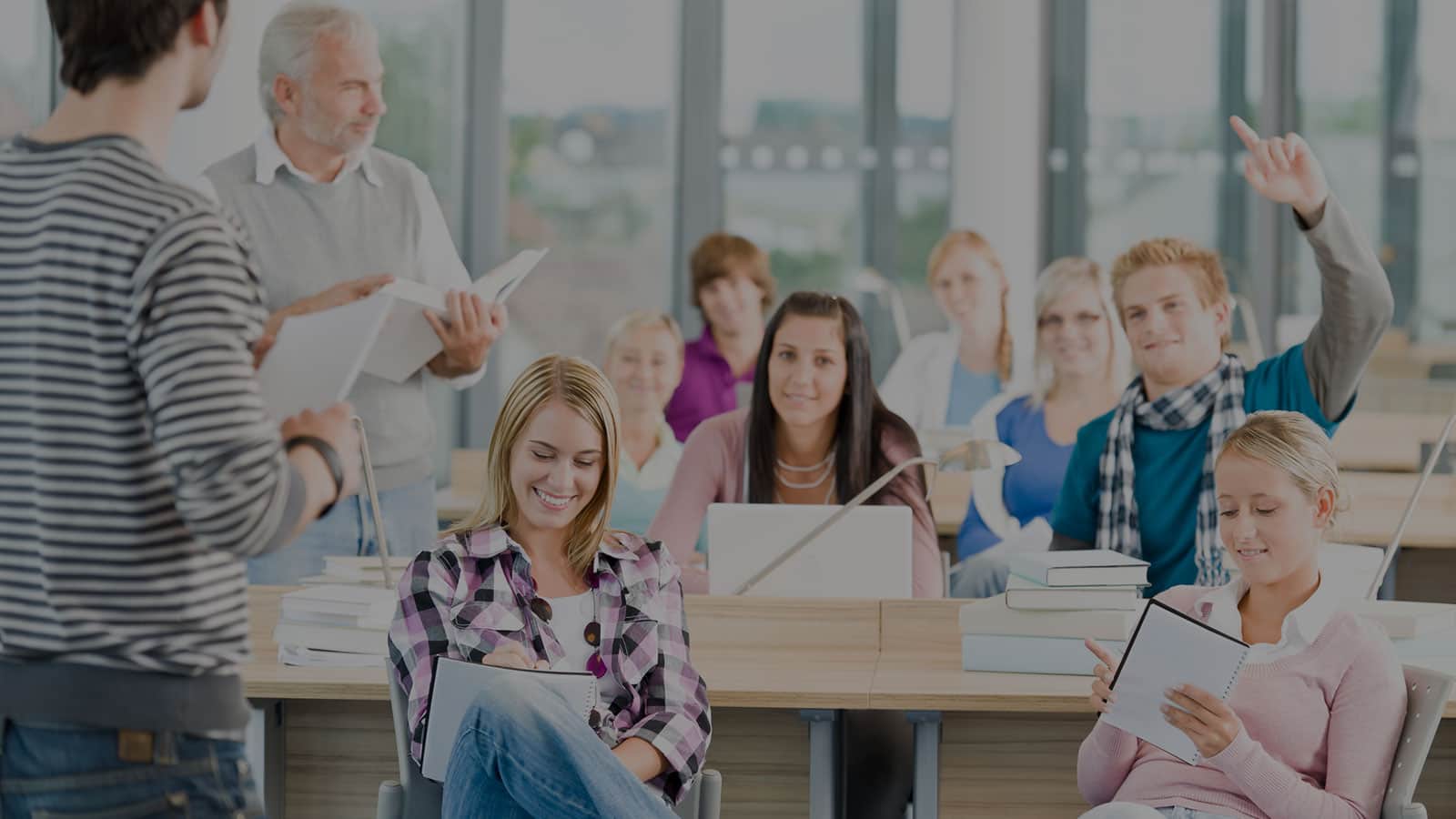 Key 2 Learn- Learn Languages easily